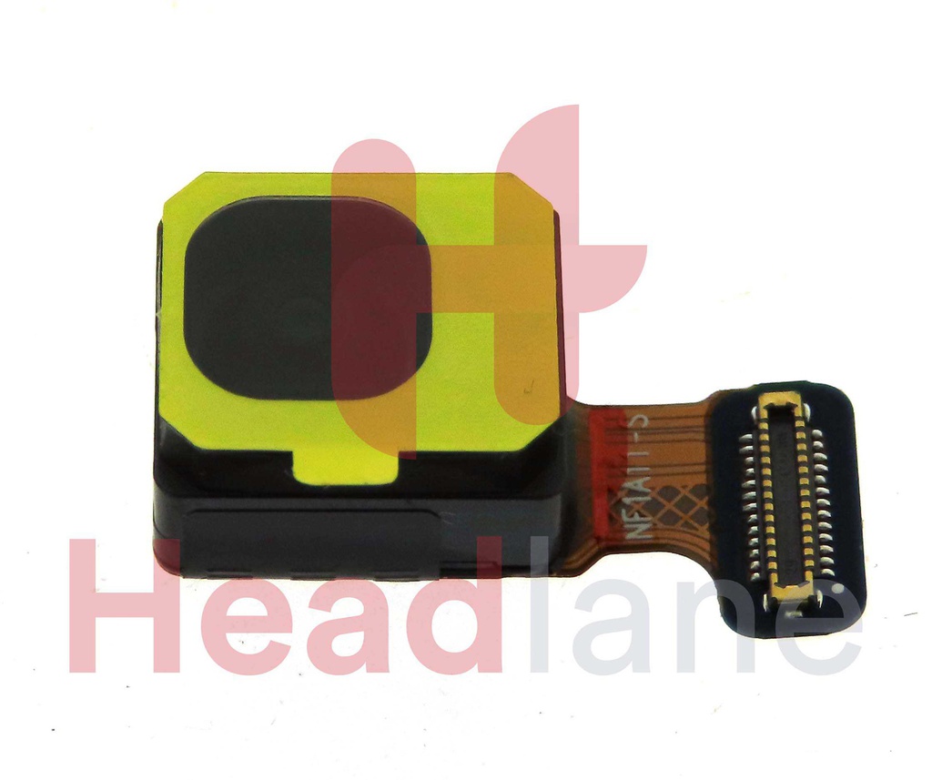 Samsung SM-S901 S906 Galaxy S22 / S22+ / Plus 10MP Front Camera Module ...